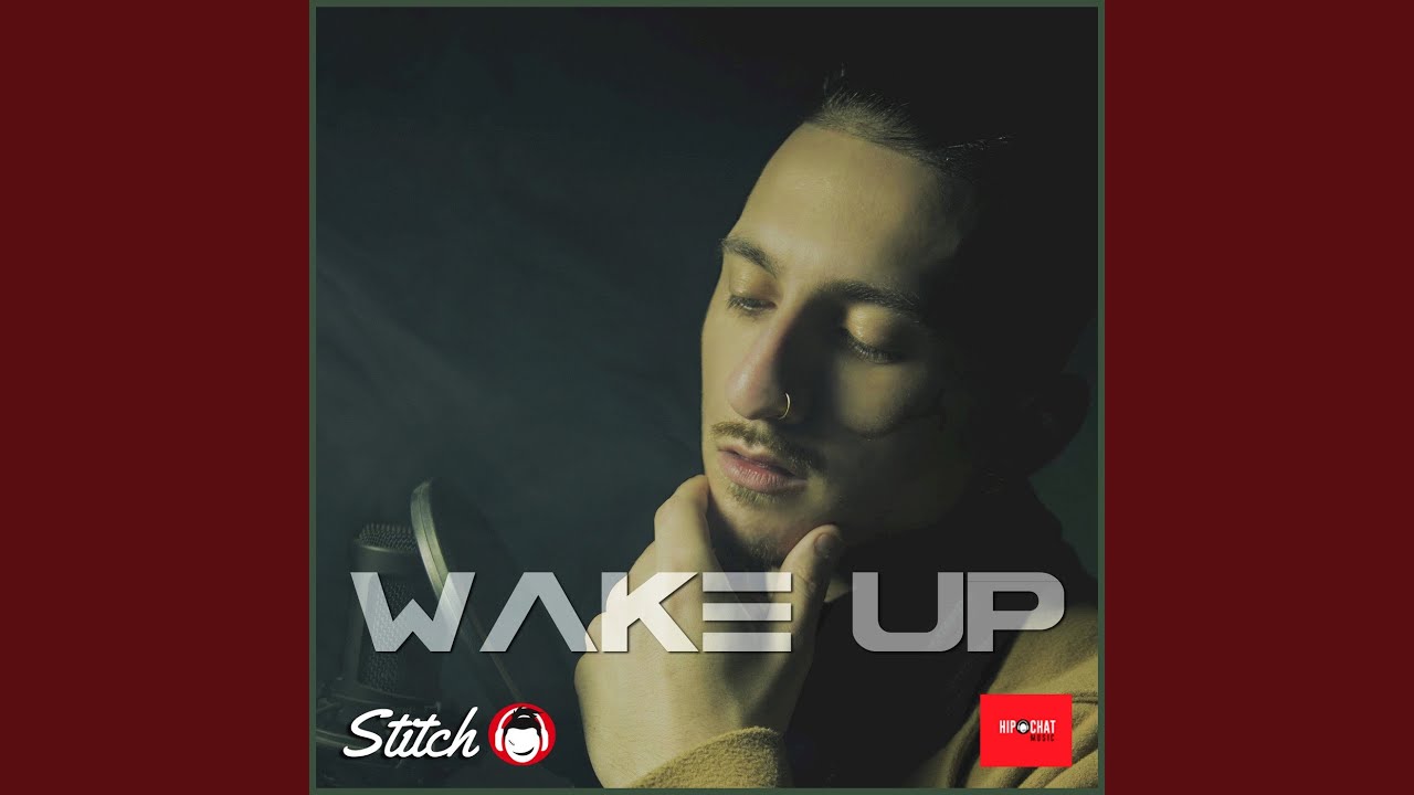 Wake Up - YouTube