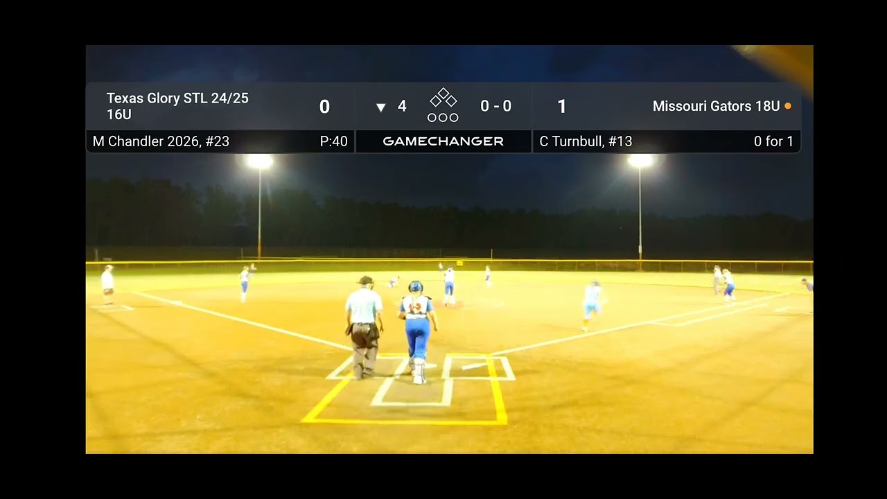 Diving Play @ SS - YouTube