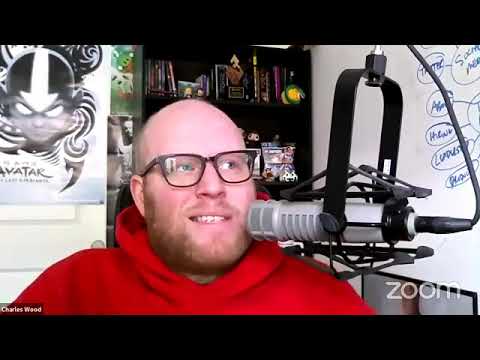 Dev Rev: Should I quit my job - YouTube