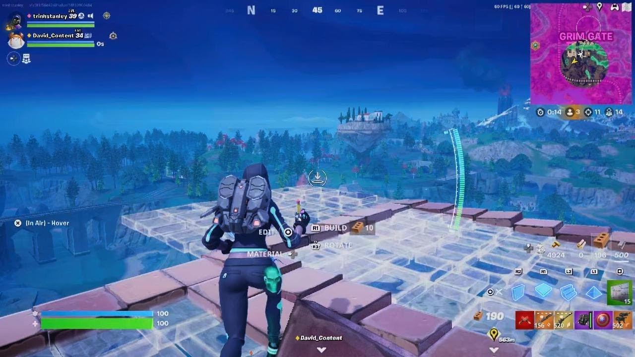 Another win! - YouTube