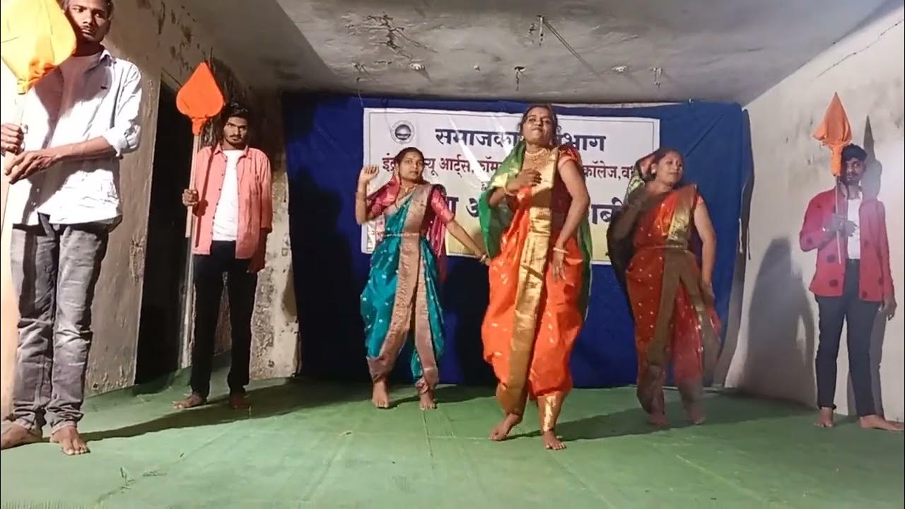 kulaba Killa .... - YouTube