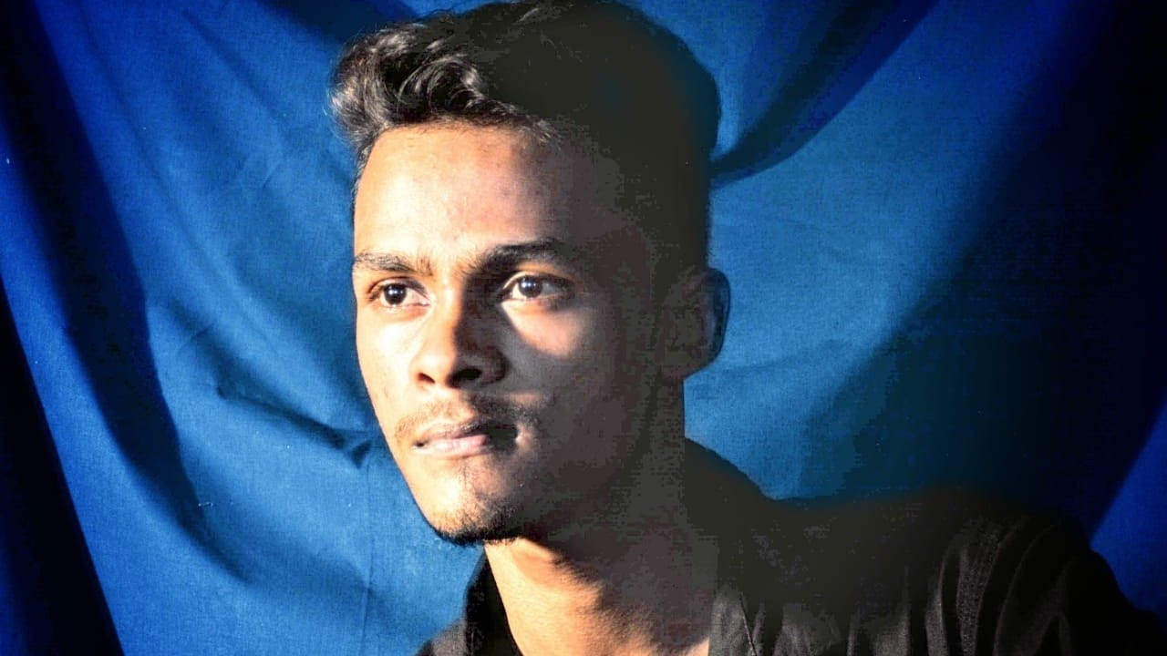 Sandeep | Upcoming artist with courage & determination to learn | Best ...