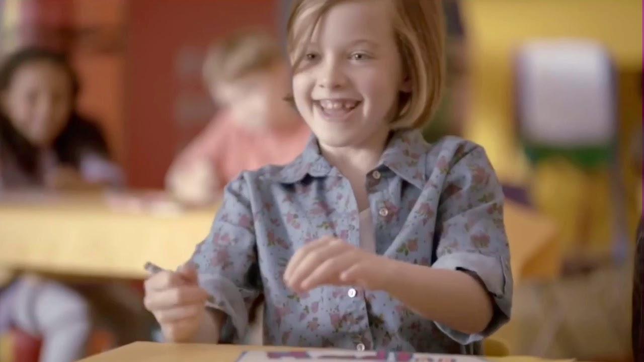 Nick commercial breaks 2013 - YouTube