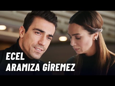 Ecel Aramıza Giremez! - Siyah Beyaz Aşk Özel Klip