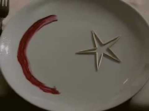 Turkiye Birdir Ve Katiyen Bolunemez