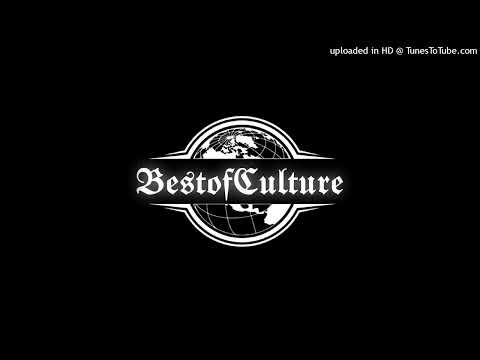 Uzi - UNUTTUM X TURKISH BOY Prod. by amathub