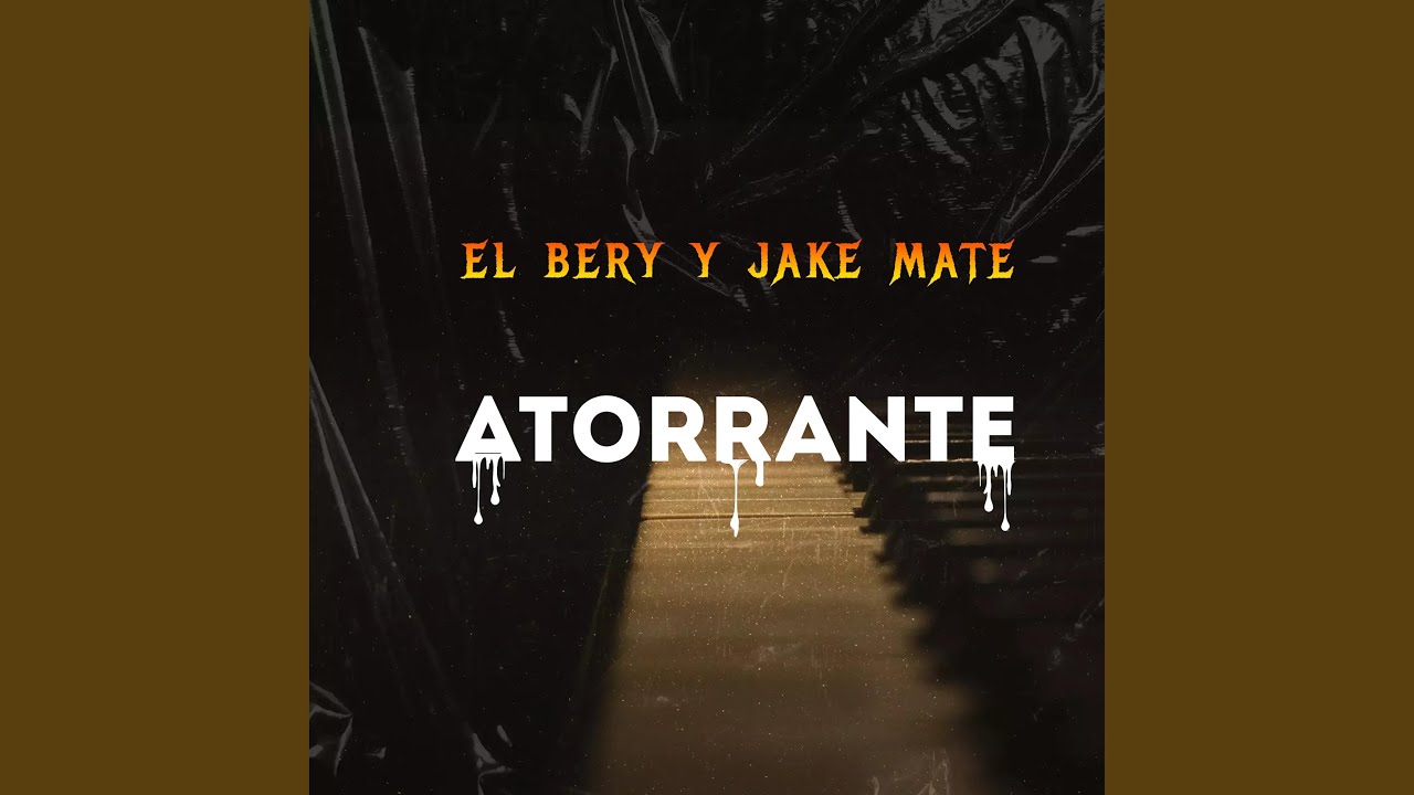 ATORRANTE - YouTube