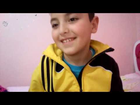 Öğretmen çıldırdı ! Yaramaz öğrenci