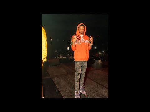 [FREE] OBN Jay Type Beat “SLIZZARD”