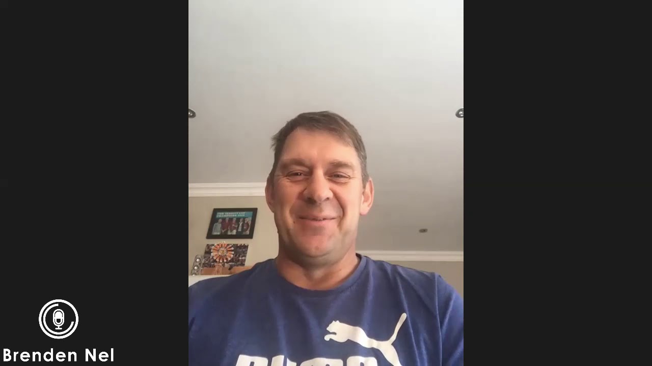 Cheetahs coach Hawies Fourie on how Ruan Pienaar's "inside info" lured ...