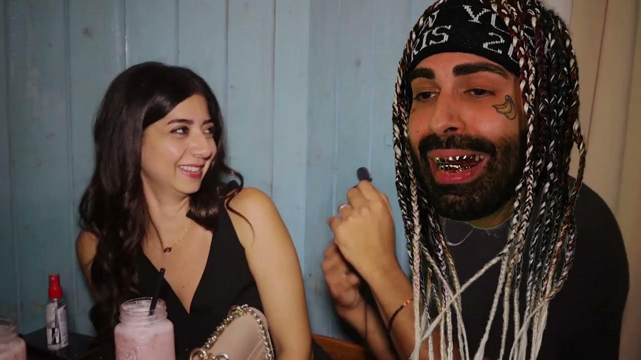 Ryan Sheckler - Eazy Mac & Golden Bsp: Song Lyrics, Music Videos & Concerts