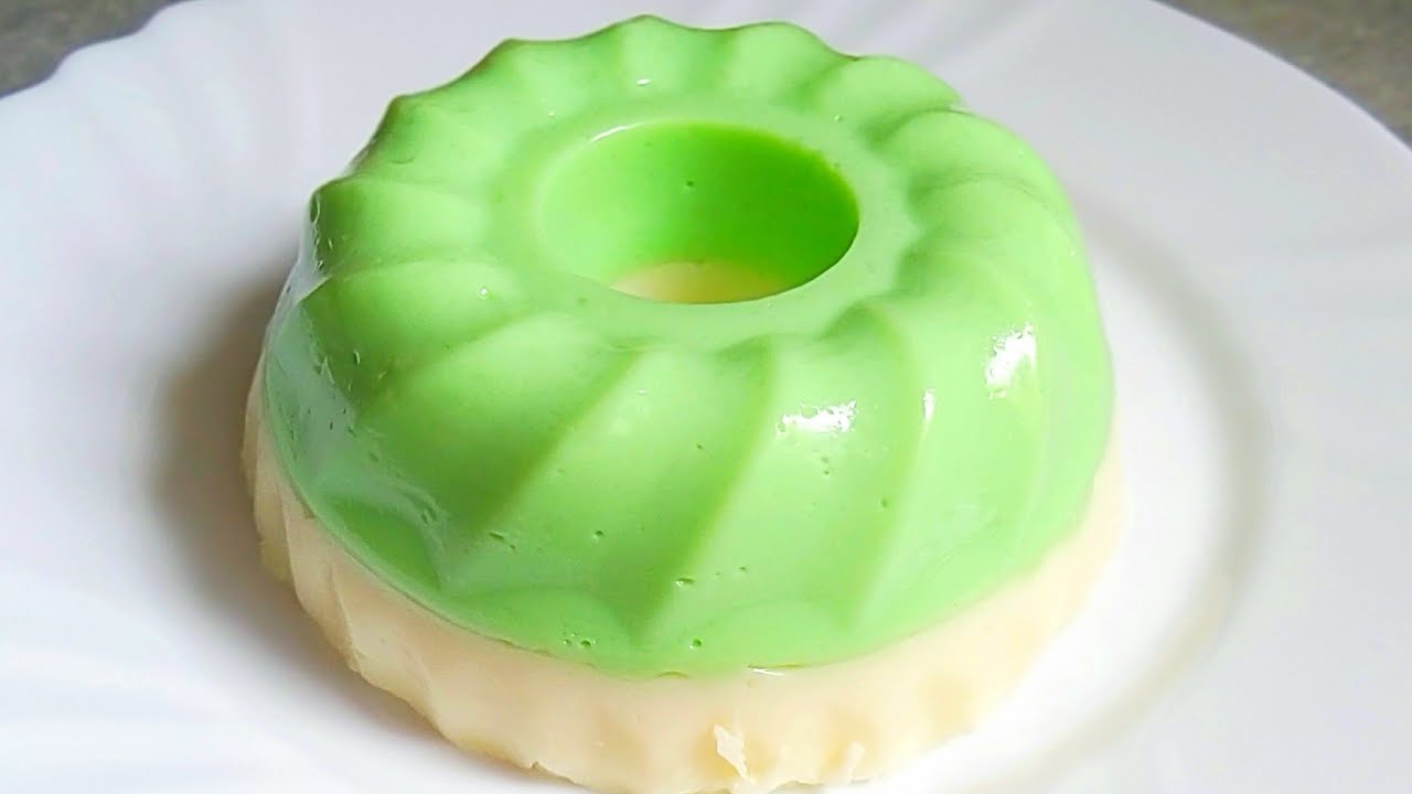 Maghoot Afghan Popular Dessert | "মাঘুট" ভীষণ মজার আফগান ডেজার্ট ...