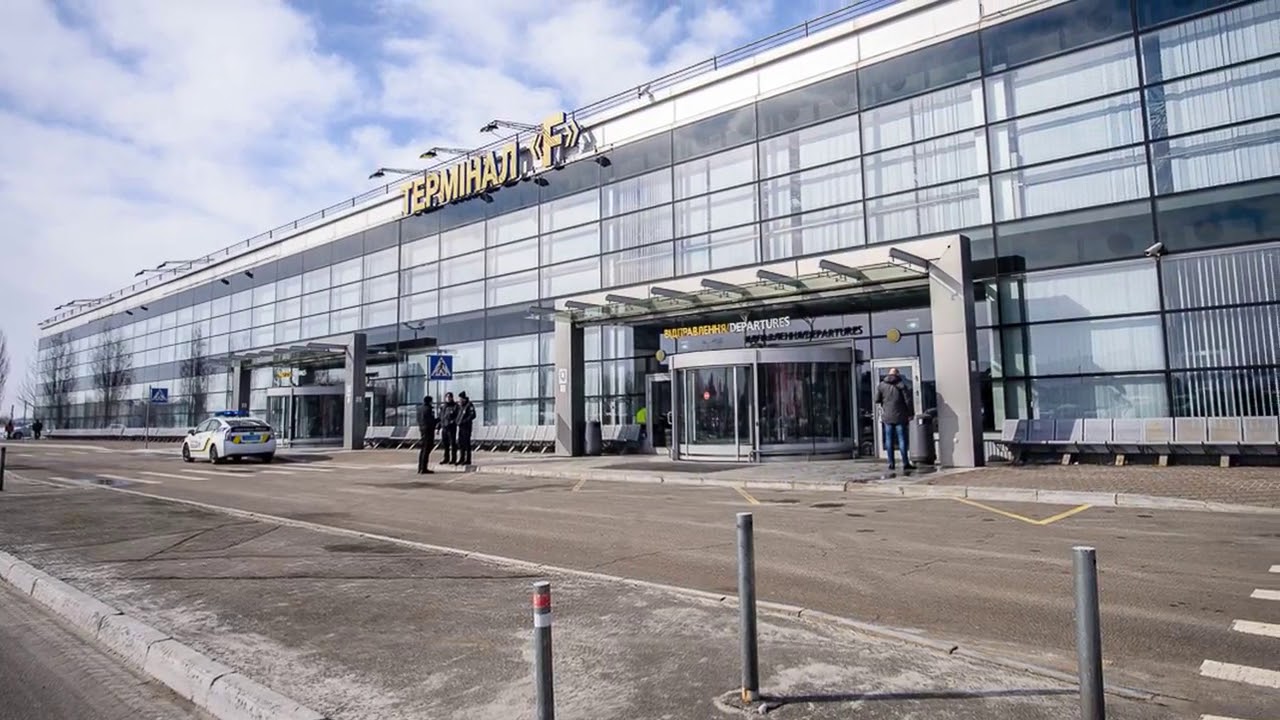 Приглашение на День рождения Advant Club - YouTube