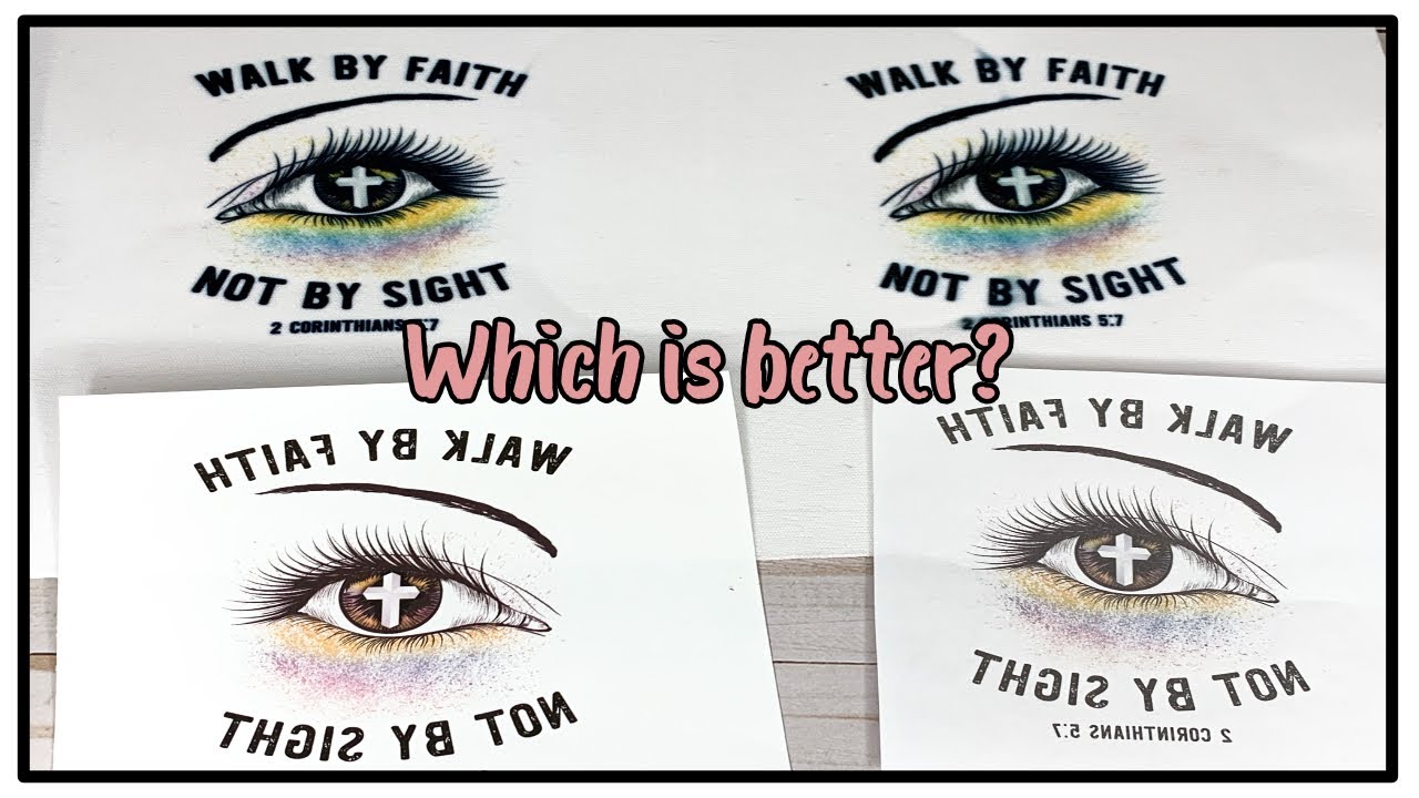 Does Copy Paper Work For Sublimation Or Is Sublimation Paper Better does-copy-paper-work-for-sublimation-or-is-sublimation-paper-better