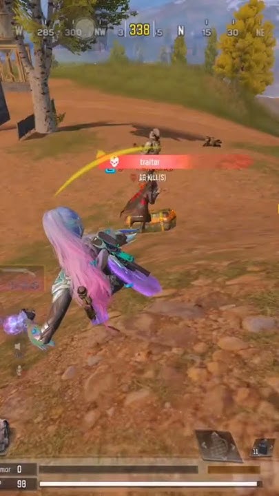 Open Lobbies Highlights | Call of Duty Mobile | #codmobile #gaming #highlights #shorts - YouTube