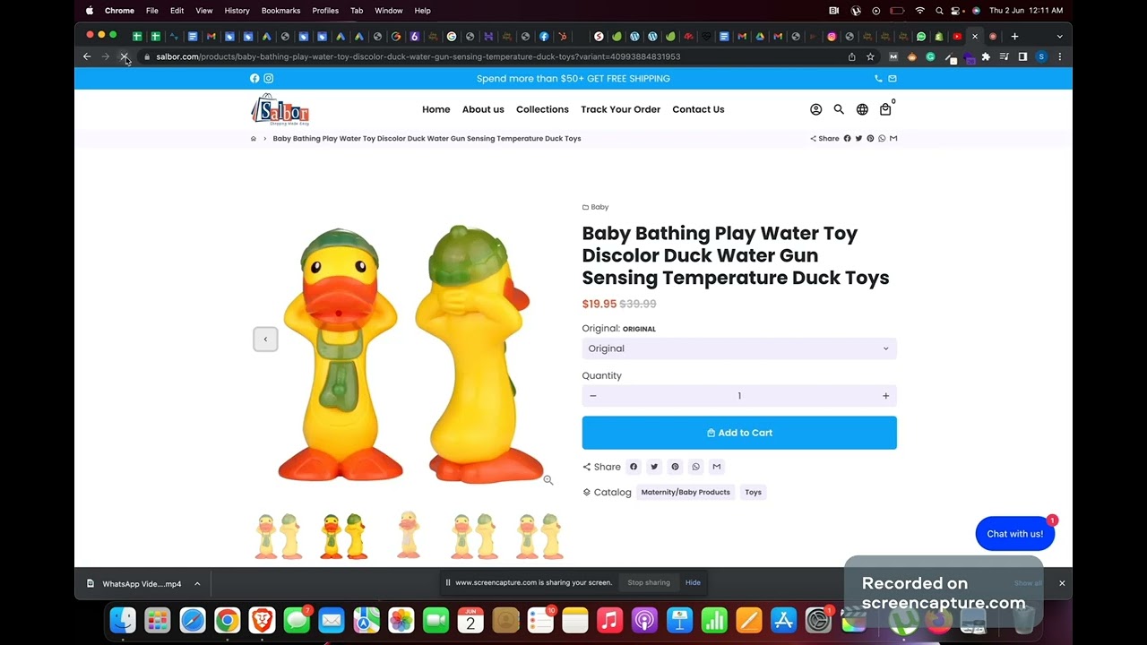How To Upload mp4 Or mov Video File To Shopify YouTube how-to-upload-mp4-or-mov-video-file-to-shopify-youtube