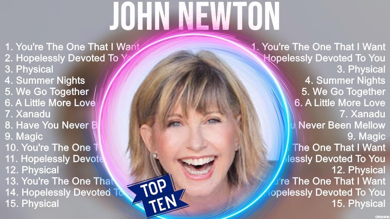 J O H N N E W T O N Greatest Hits Top Christian Worship Songs YouTube j-o-h-n-n-e-w-t-o-n-greatest-hits-top-christian-worship-songs-youtube