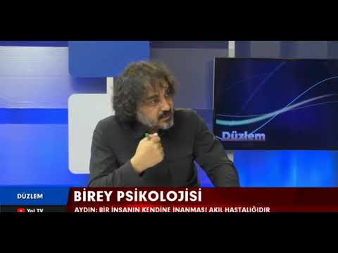 “Cahillik” nedir?