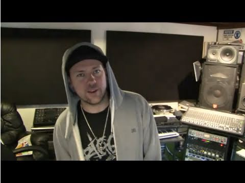 Suffa Rappertag #14 - YouTube