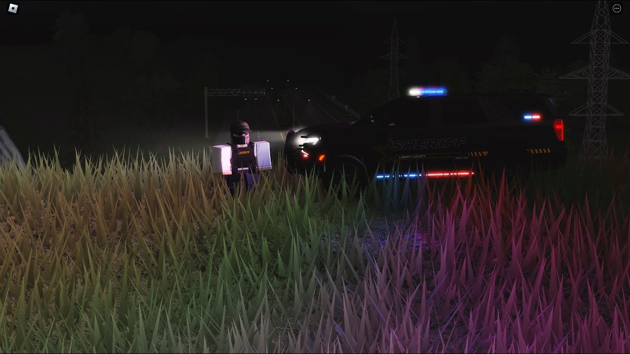 ERLC Live!!- Roleplaying On FD, PD, SO Trying To Get 500 Subs!! - YouTube