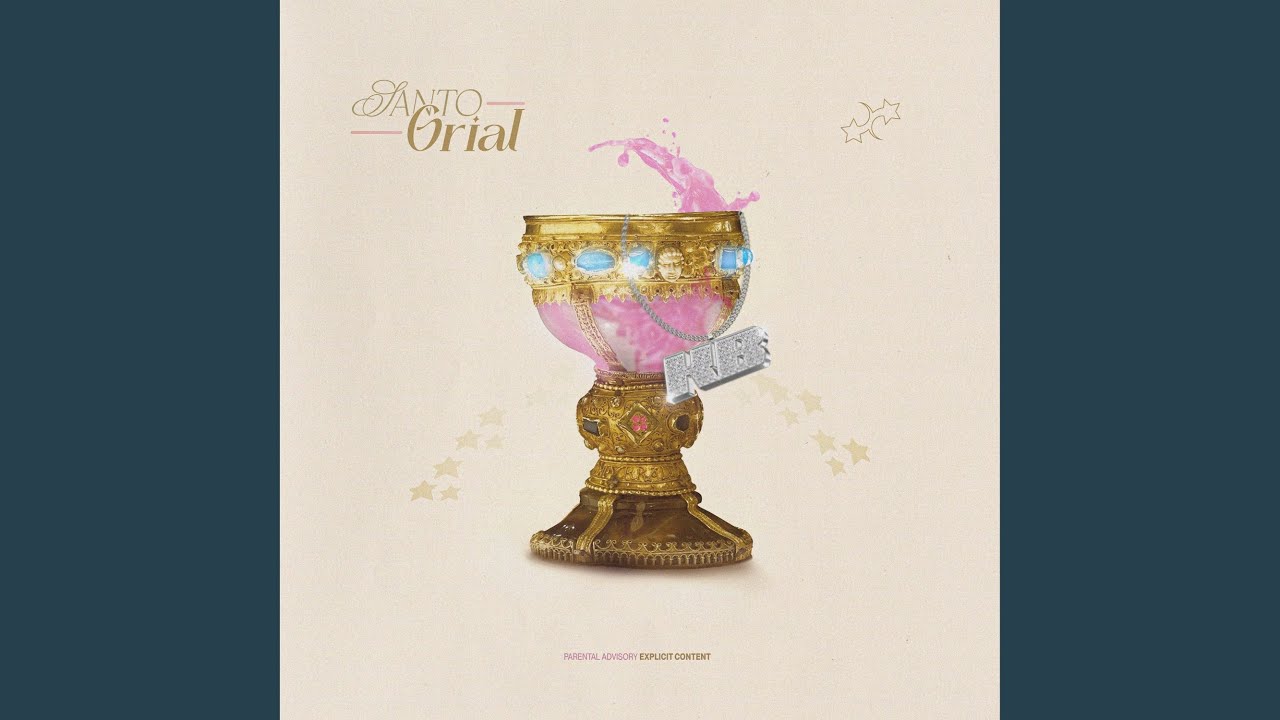 PERREO CLANDESTINO - YouTube