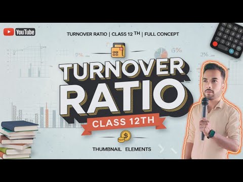 𝗔𝗰𝘁𝗶𝘃𝗶𝘁𝘆 𝗿𝗮𝘁𝗶𝗼 | 𝘁𝘂𝗿𝗻𝗼𝘃𝗲𝗿 𝗿𝗮𝘁𝗶𝗼 | 𝗮𝗰𝗰𝗼𝘂𝗻𝘁𝗶𝗻𝗴 𝗿𝗮𝘁𝗶𝗼 | लेखांकन अनुपात ...