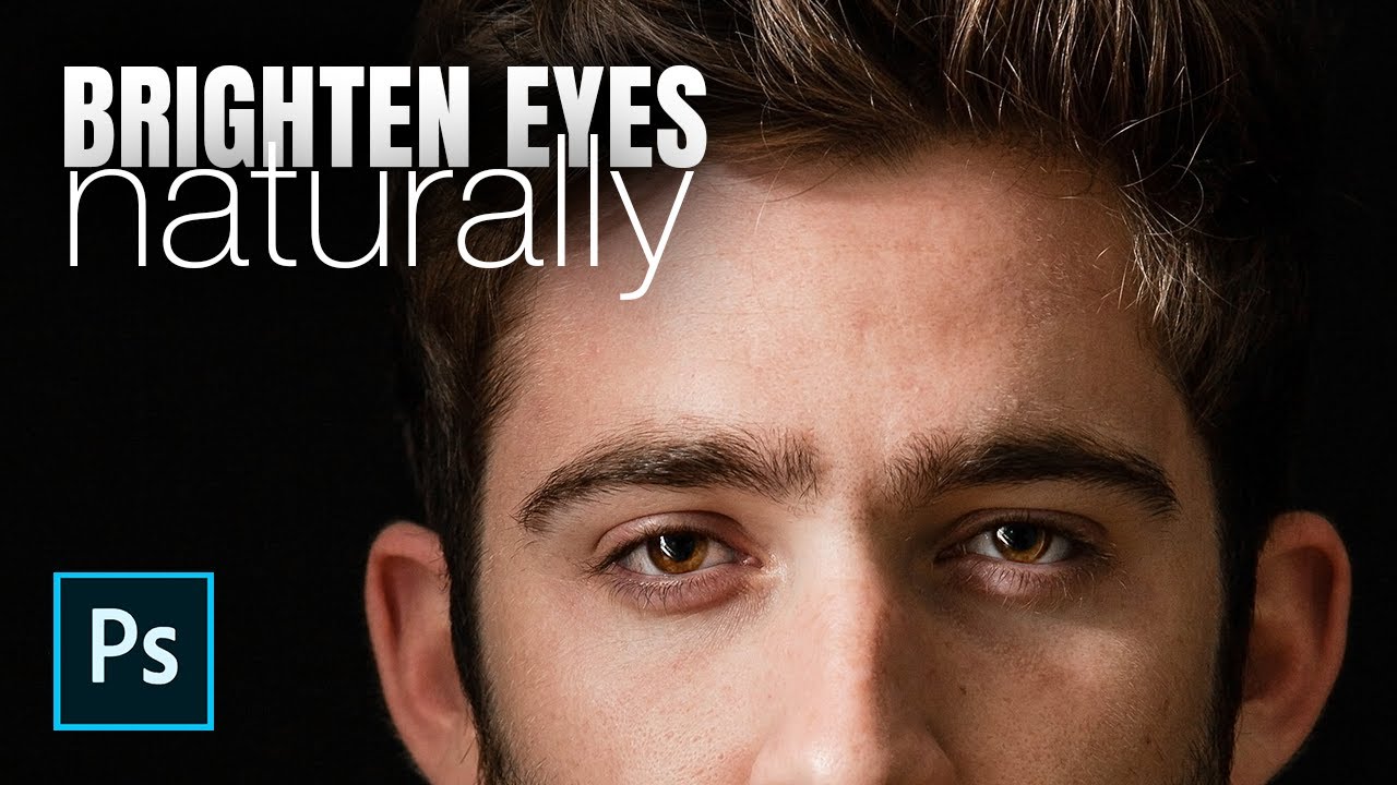 How To Brighten Eyes In Photoshop Naturally Realistic Results YouTube how-to-brighten-eyes-in-photoshop-naturally-realistic-results-youtube