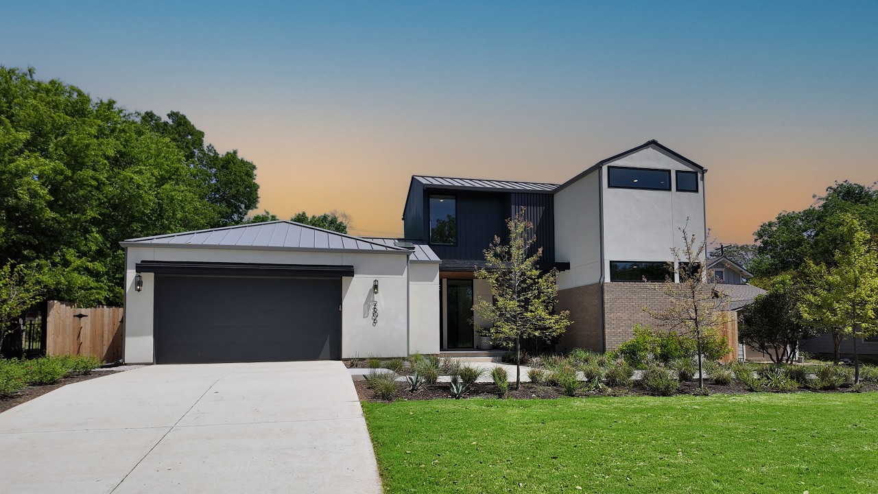 STUNNING CUSTOM LUXURY HOUSE TOUR IN AUSTIN TEXAS NEVER BEFORE SEEN ...