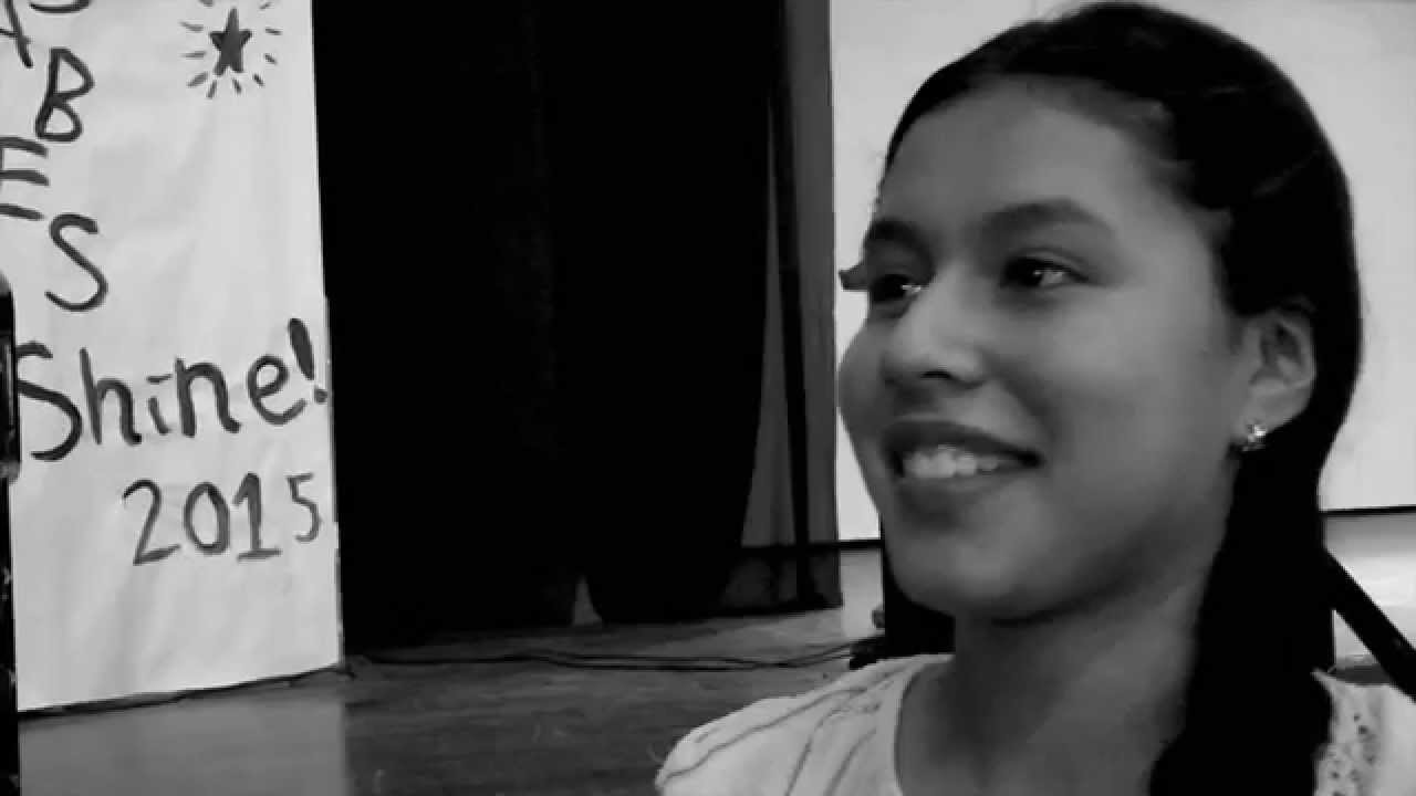 Early College in Compton - YouTube