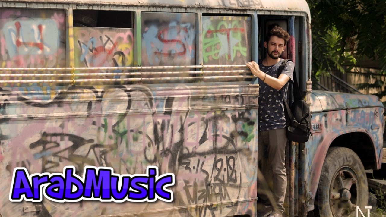 Sam Abdullah - Safer (Lyrics) / سام عبدالله - سافر‎ - YouTube Music