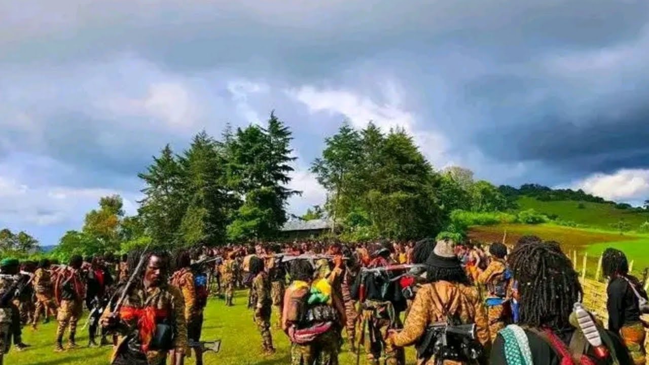 ODUU Hatattama Injifannoo WBO Fulbaana 5,2024 Injifannoo WBO ...