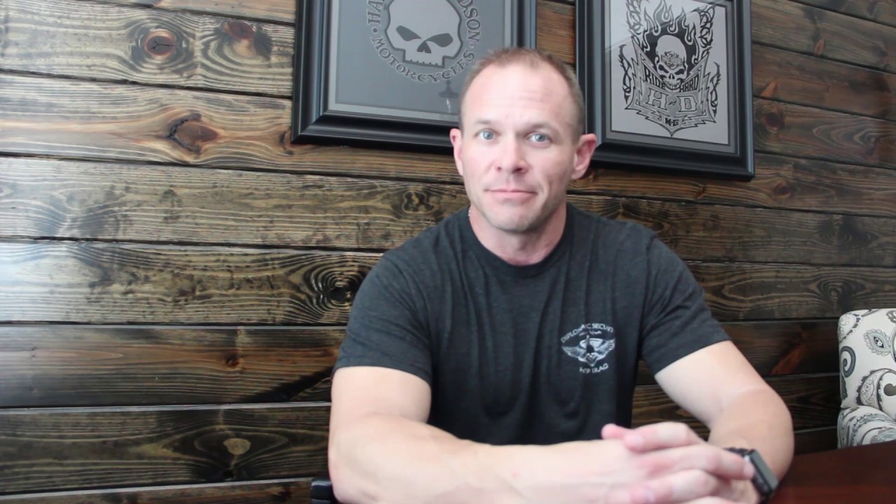 Science Of Training & Nutrition | Effects of Workout on Testosterone ...