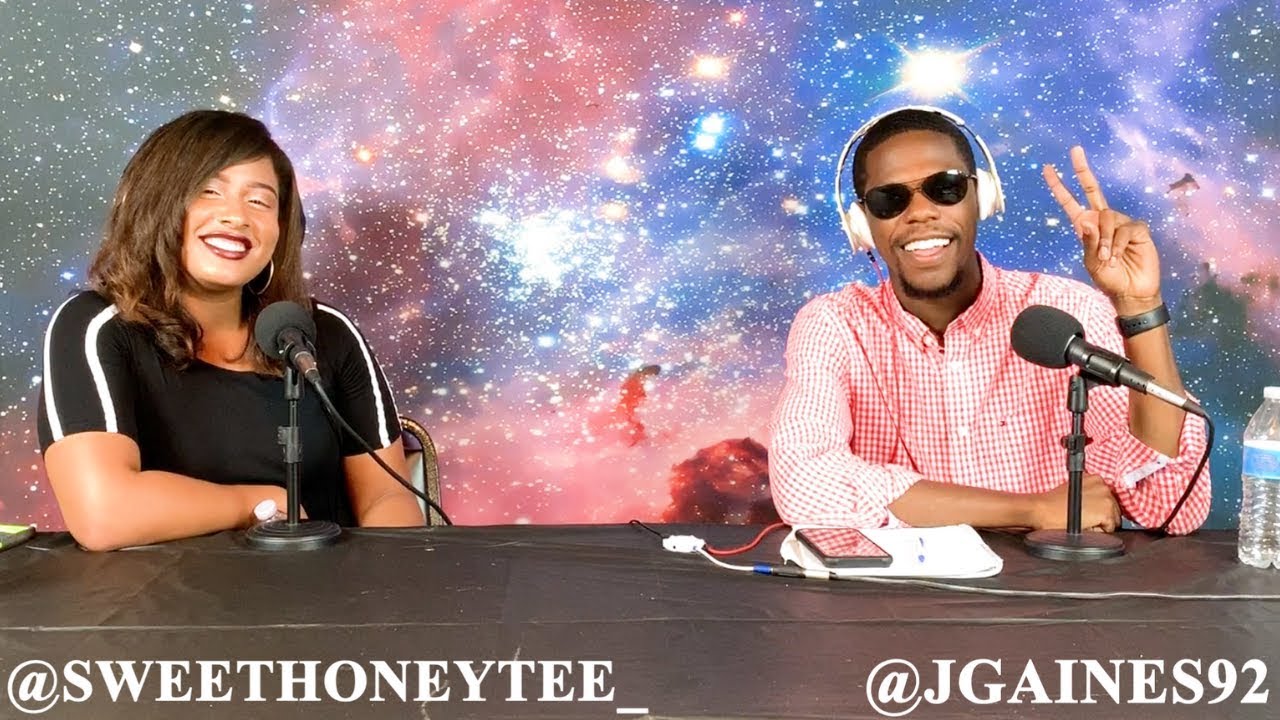 TEE WILLIS TALKS ABOUT OPENING FOR TINK, ENCORE AND MUSIC INFLUENCES ...