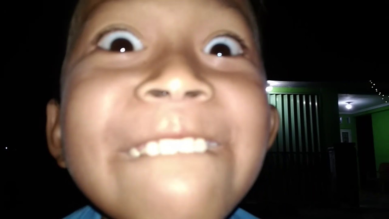 Org gila - YouTube