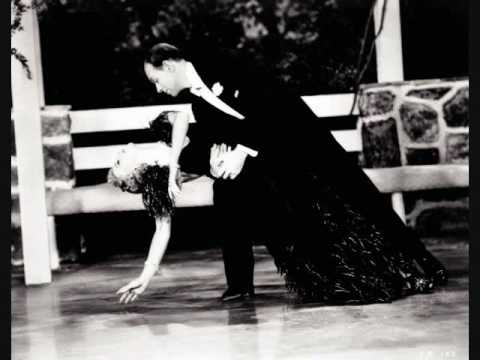 Wonderful old movie couples - YouTube