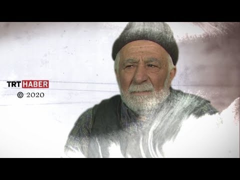 Ömür Dediğin 213. Bölüm