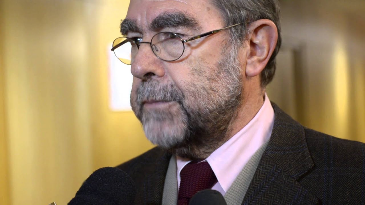 2ª Circular de Lisboa | TR - Entrevista Arqt. Manuel Salgado - YouTube