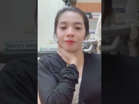 EYKA CUTE PUTIH MELEPAKK