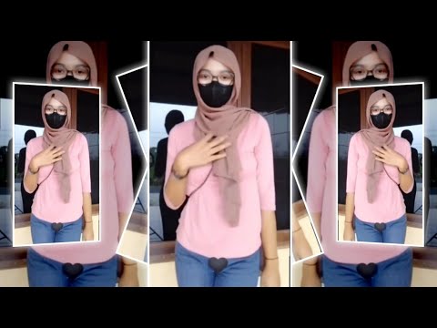 2 VIDEO || UKHTI-UKHTI || SHOLEHOT JEDAG JEDUG+PRESET XML&5MB🗂 || LAGU OLD VIRAL TIKTOK KANE🤙😎