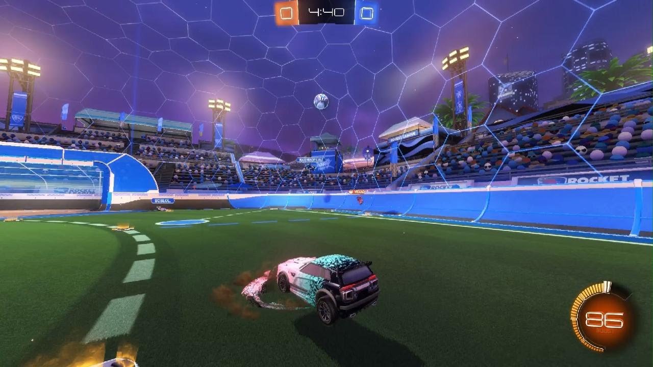 Day 1 Game 7 WIN - YouTube