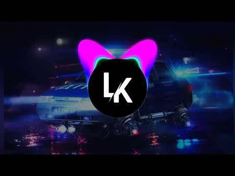 (Morghenstern) Crystal x Tleet (BULA X SVNV) Slowed + Reverb