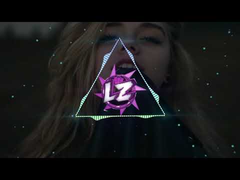 🎵No Copyright🔥 - Dreweybear y Y.V.N.A