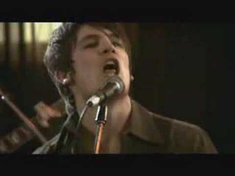 Michael Paynter - Closer (Official) - YouTube