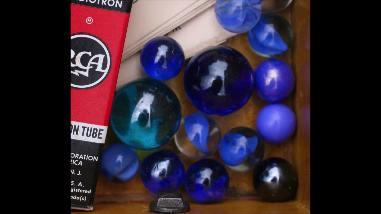 Jim Beard and Jon Herington, "Chunks and Chairknobs" - YouTube