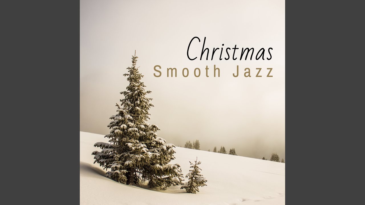 Instrumental: Let it Snow - YouTube