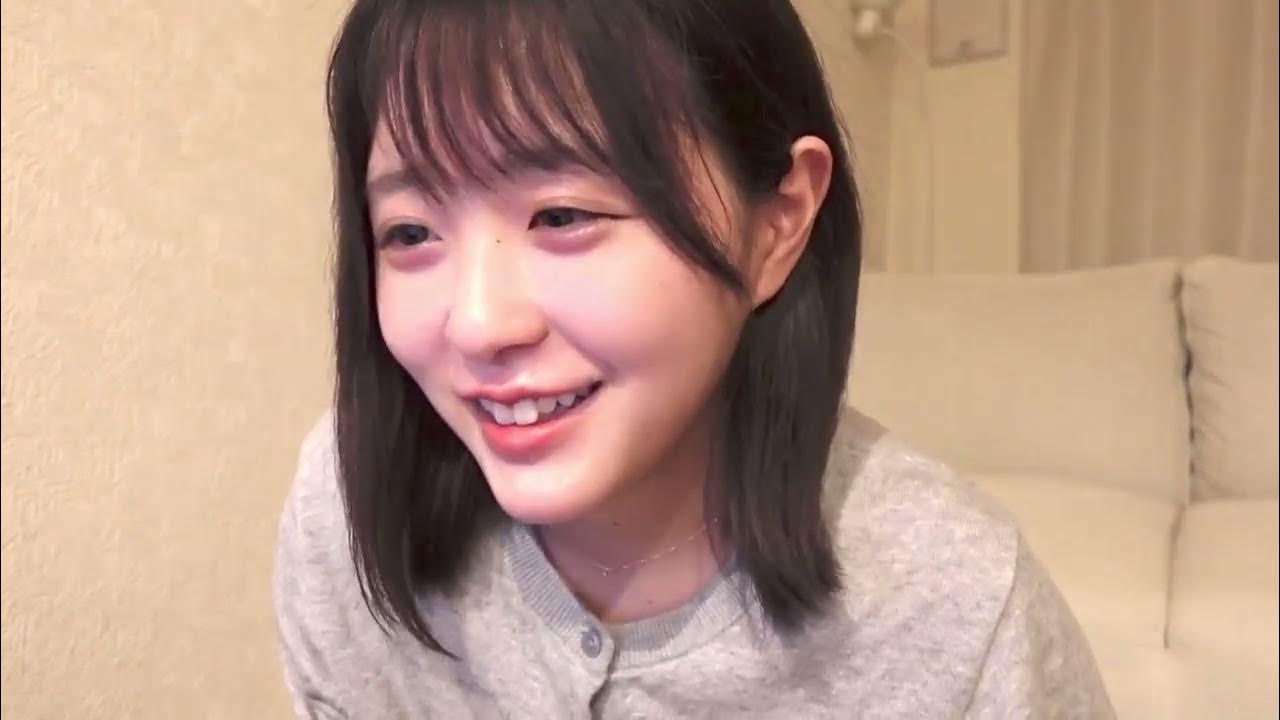 2024年05月26日 市村 愛里（HKT48 チームH） - YouTube