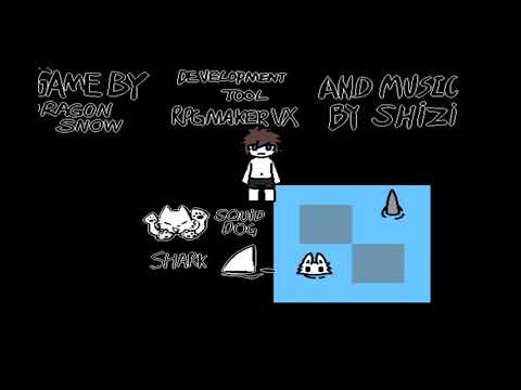 Games Download Forest Of The Blue Skin Version Download