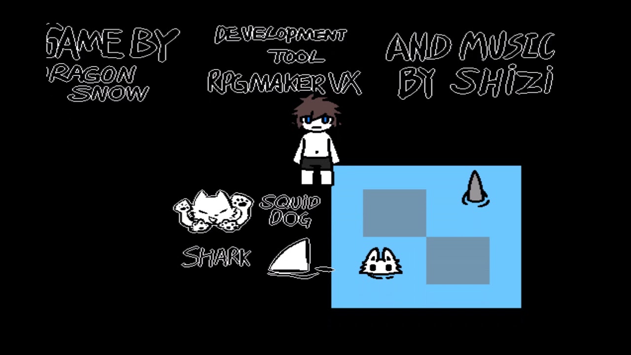 [Furry] Changed: Gallery - YouTube