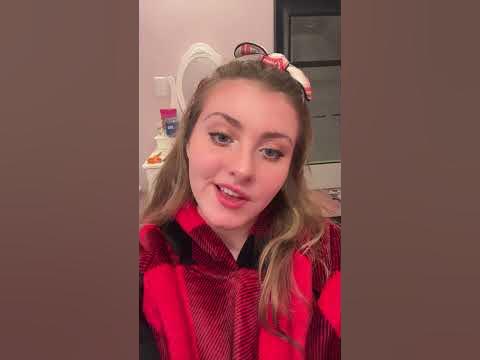 sorry i havent posted in a while ill do a christmas dump and finish the advent calendar very ...