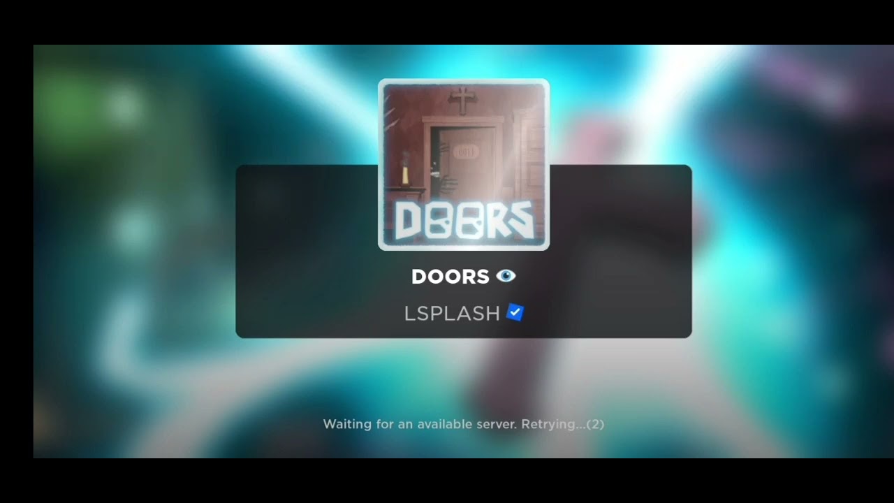 Why??? @LSPLASH - YouTube